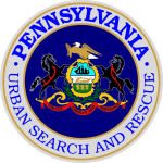 History | Pennsylvania Urban Search & Rescue