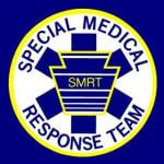 Pennsylvania Urban Search & Rescue | Strike Team 1